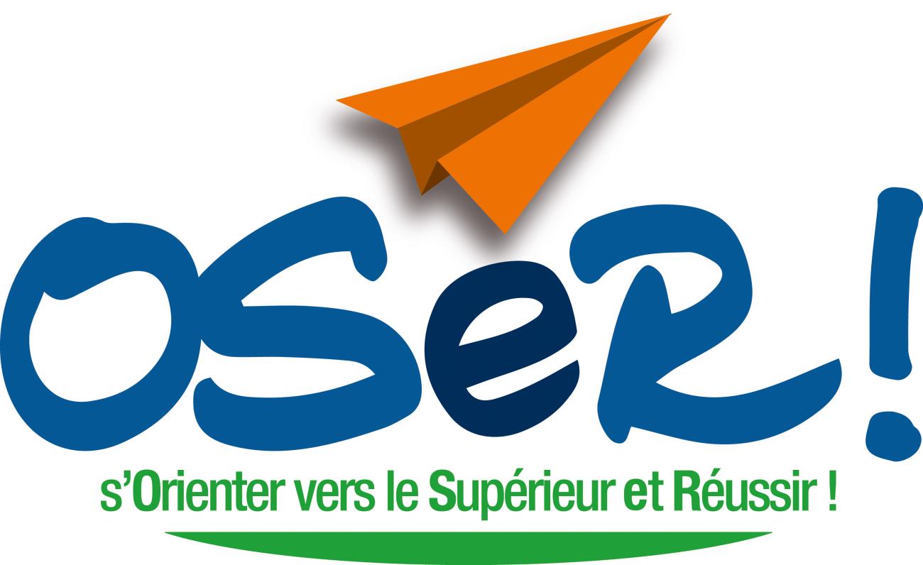 Projets | Université d'Artois