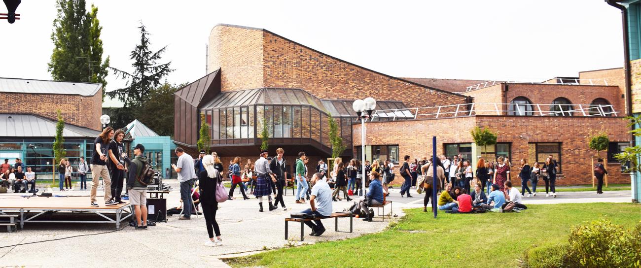 Ent Iut Artois | Ent De La Région Centre – PGDTPV