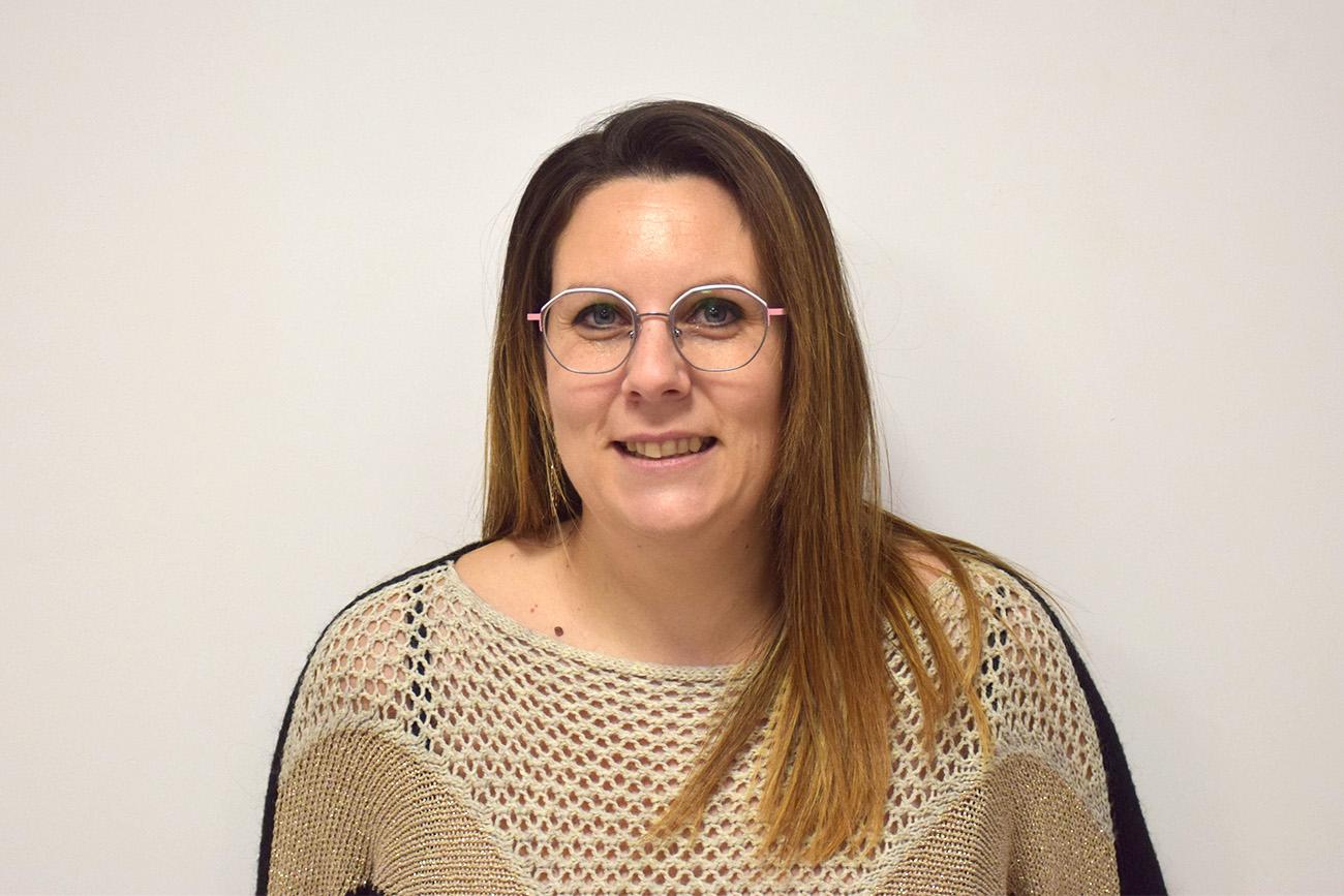 Contacts du Service des Relations Internationales | Université d'Artois