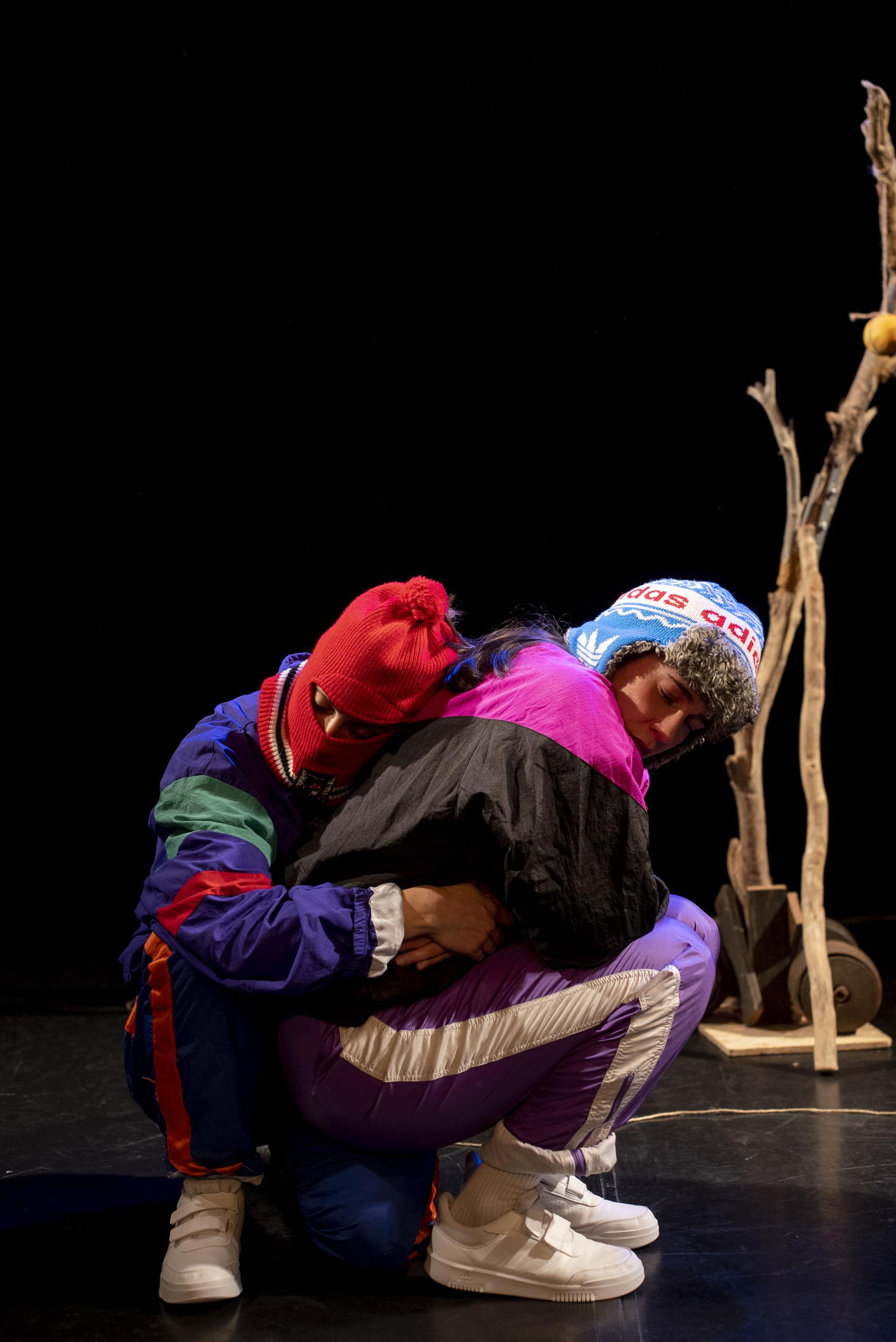 Une journée d’intégration culturelle et créative sur le campus d’Arras ...