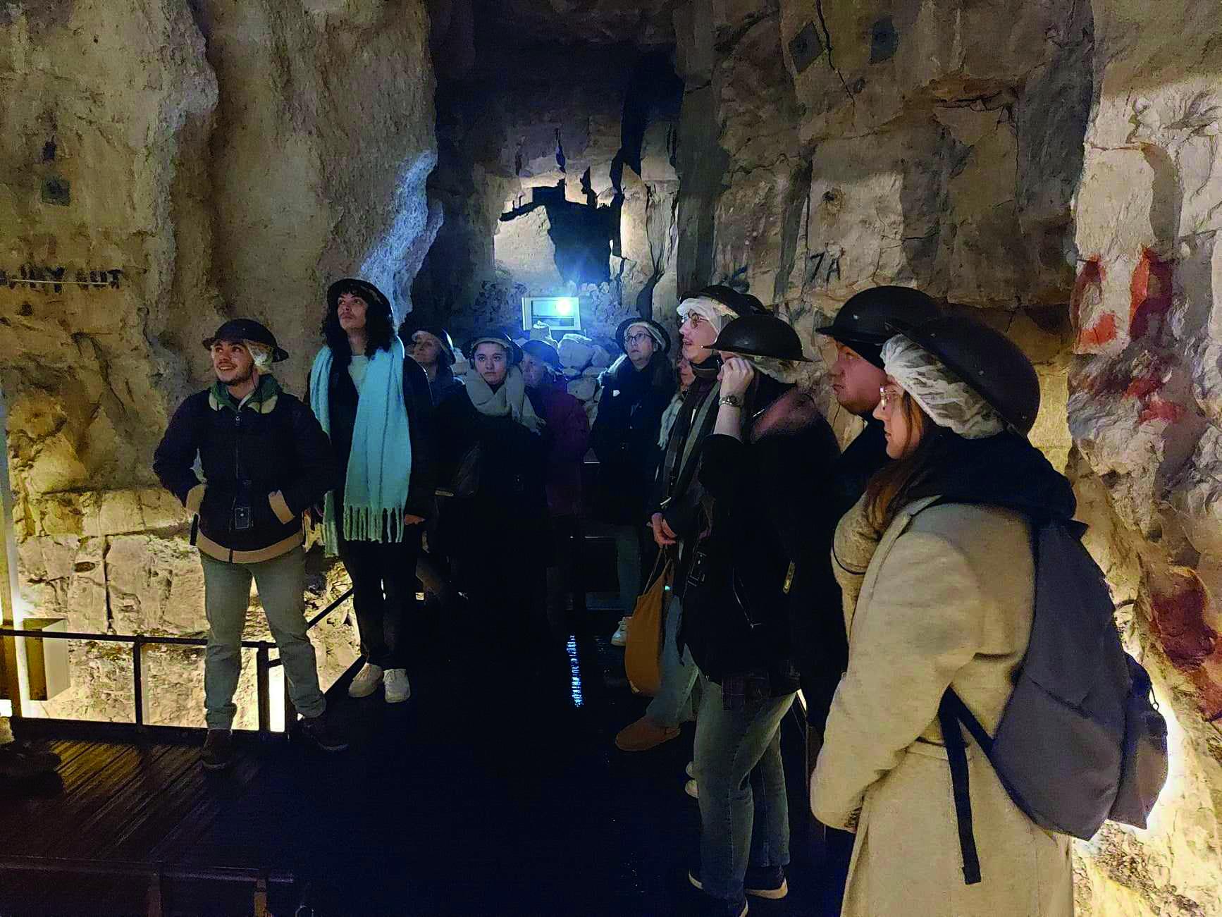 L'université sans le BAC : le DAEU | Université d'Artois