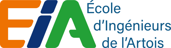 Une nouvelle composante à l'université : l'EIA | Université d'Artois
