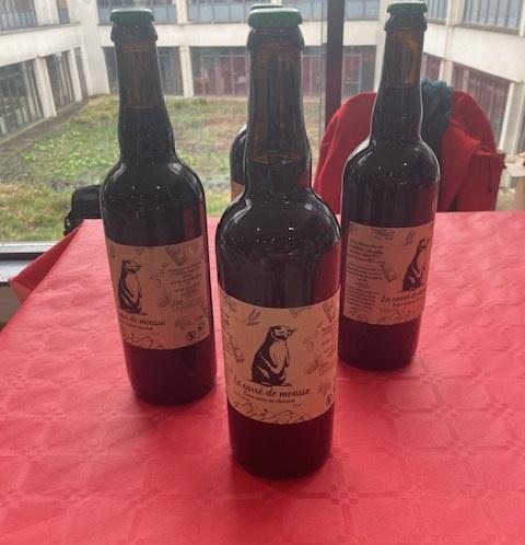 la Licence pro BGB remporte le 1er prix du concours « L’Arène des ...