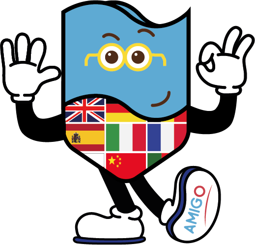 Le Certificat de Néerlandais Langue Etrangère (CNaVT) | Université d'Artois